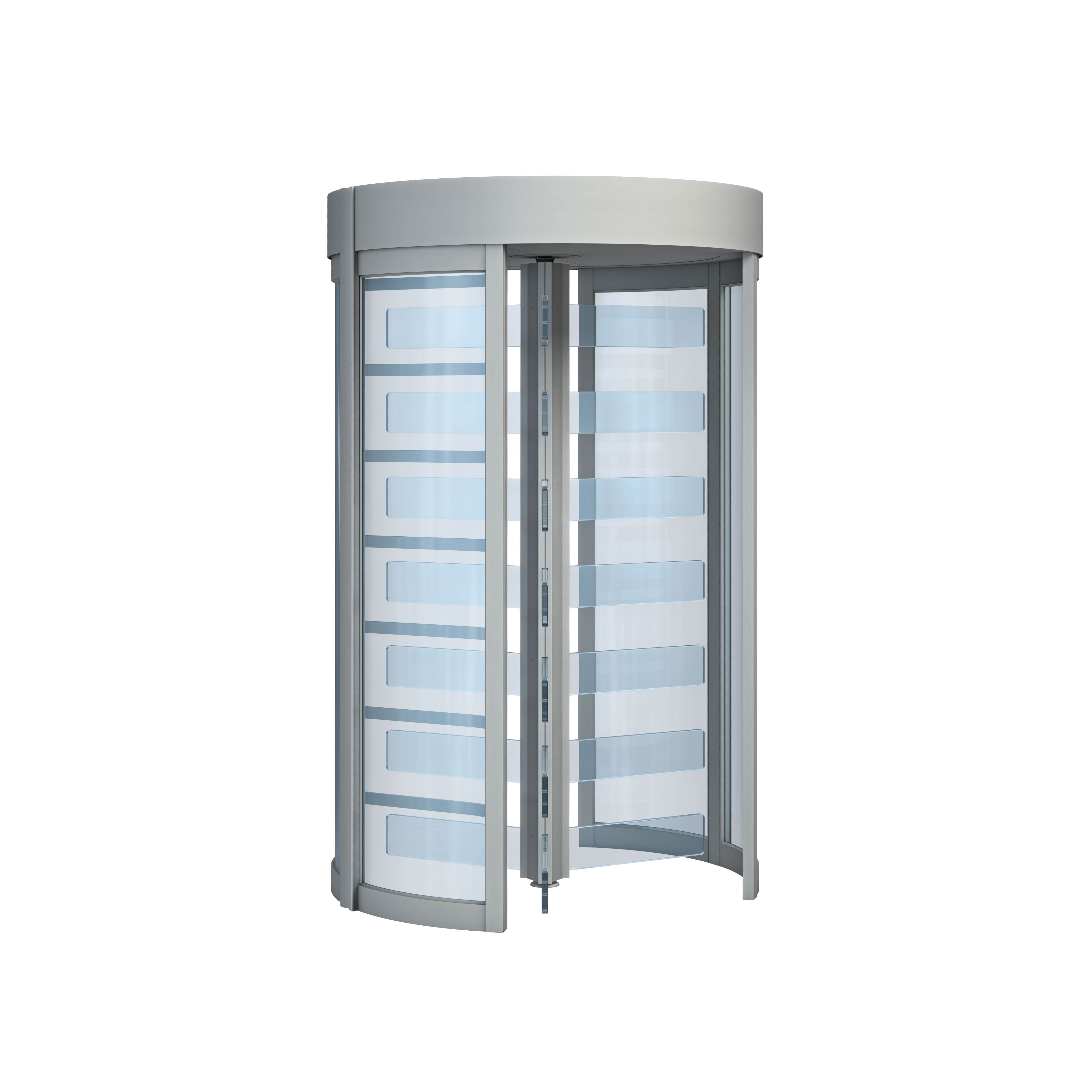 Geryon Sicherheitskarusselltüren und Sicherheitsdrehkreuze - www ...