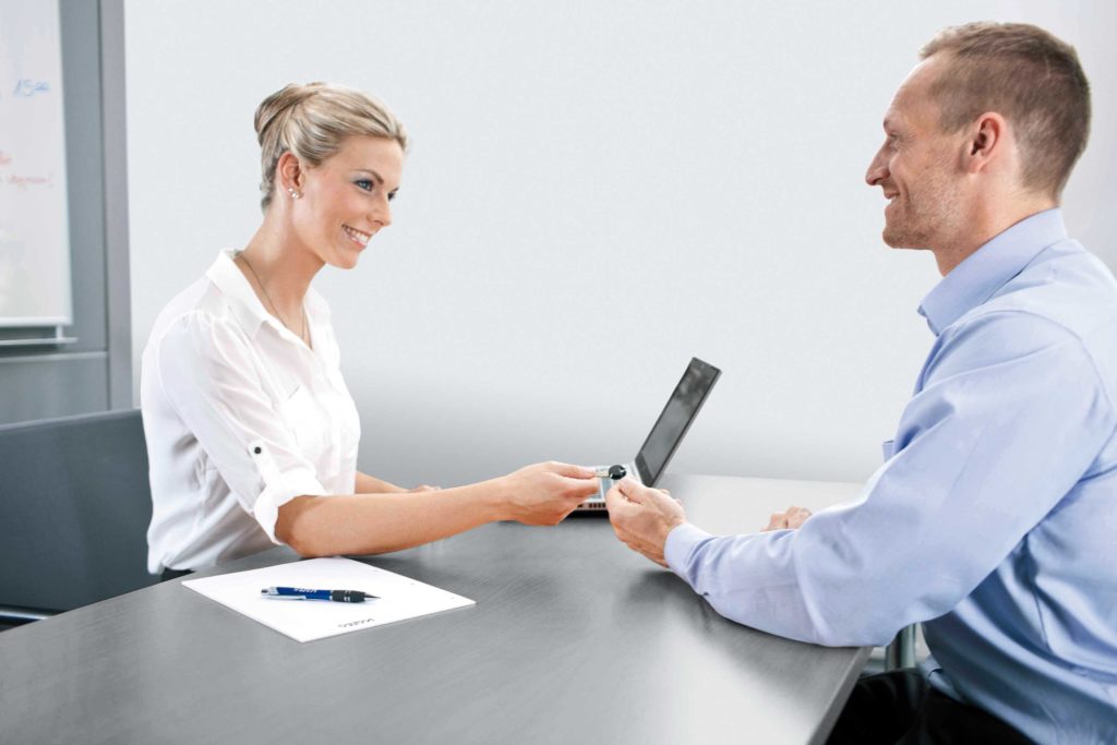 Kaba exos 9300 - Modul Schließanlagenverwaltung - www.computime.de ...